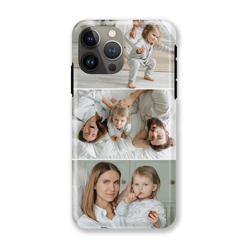 iPhone 15 Pro Max Case - Custom Phone Case - Create your Own Phone Case ...
